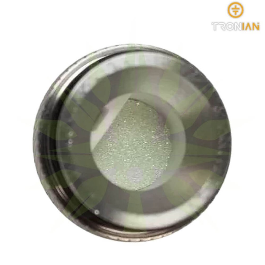 Tronian Omegatron Glass-Core Heating Element Pack | Ireland & Europe